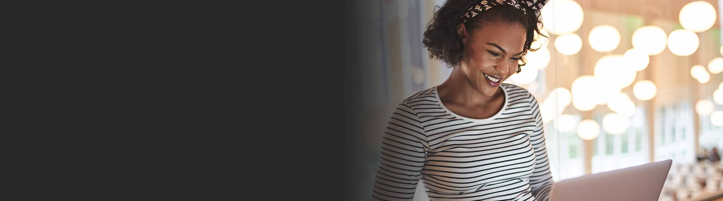 Graduate Certificate in Applied Finance (Online) | UNSW Online