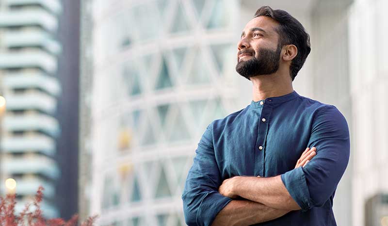 Apply Now | UNSW Online Apply Now | UNSW Online