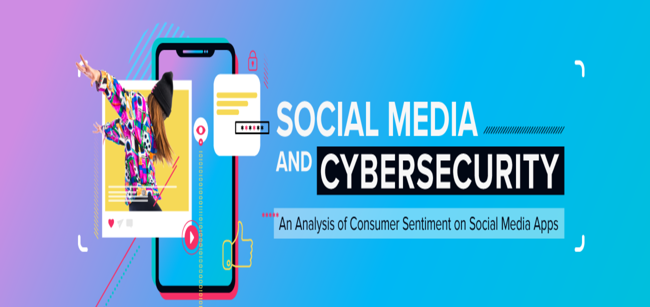 Social Media and Cyber Security | UNSW Online