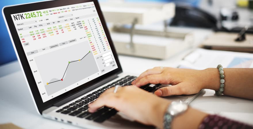Data Analyst vs Business Analyst: What’s the Difference? | UNSW Online