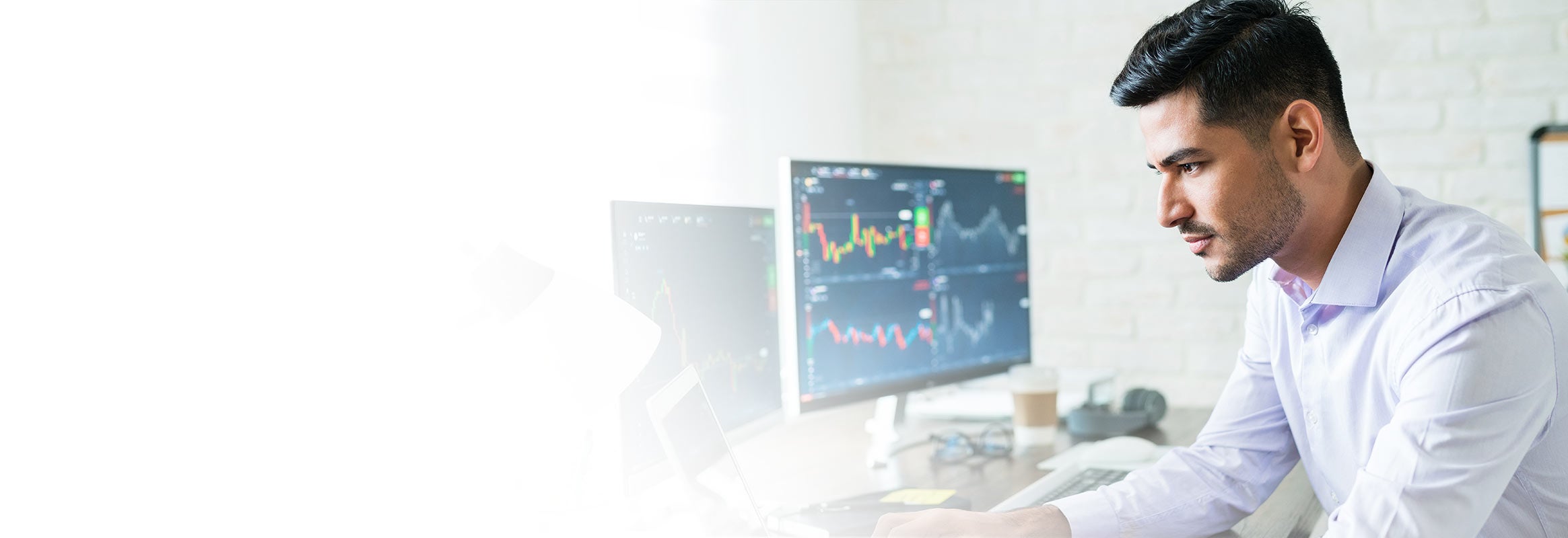 Graduate Certificate in Analytics (Online) | UNSW Online