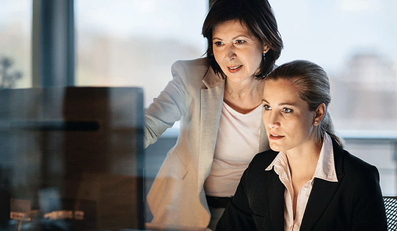 Data Science Programs Online | UNSW Online Data Science Programs Online | UNSW Online