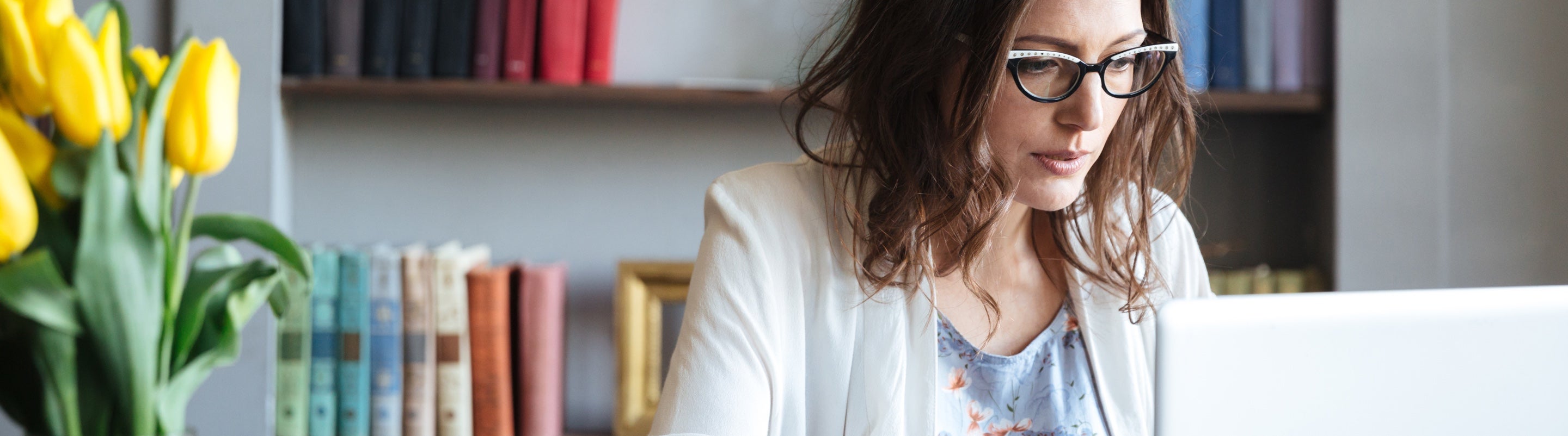 Apply Now | UNSW Online