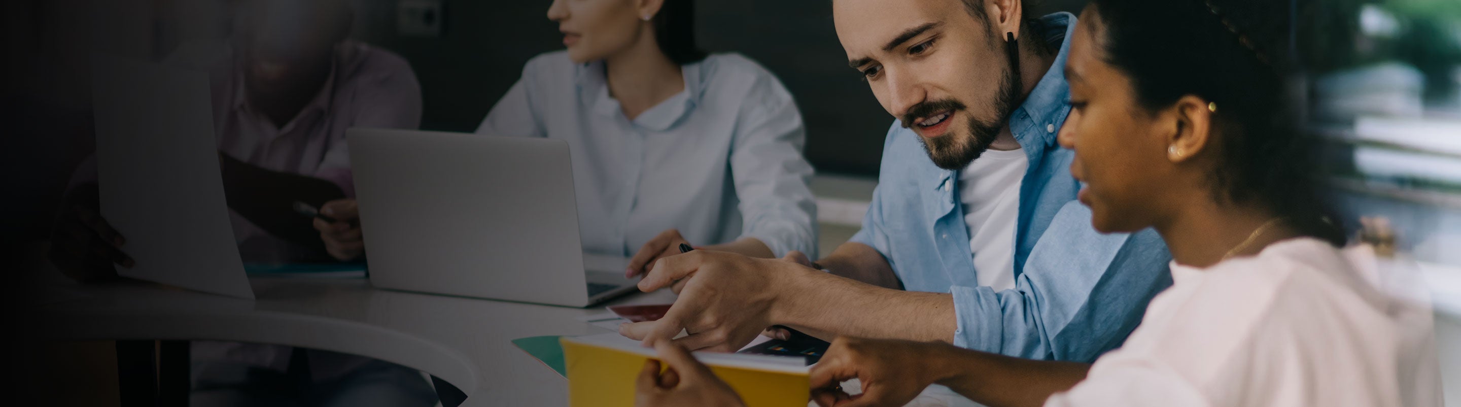 Graduate Diploma in Cyber Security (Online) | UNSW Online Graduate Diploma in Cyber Security (Online) | UNSW Online