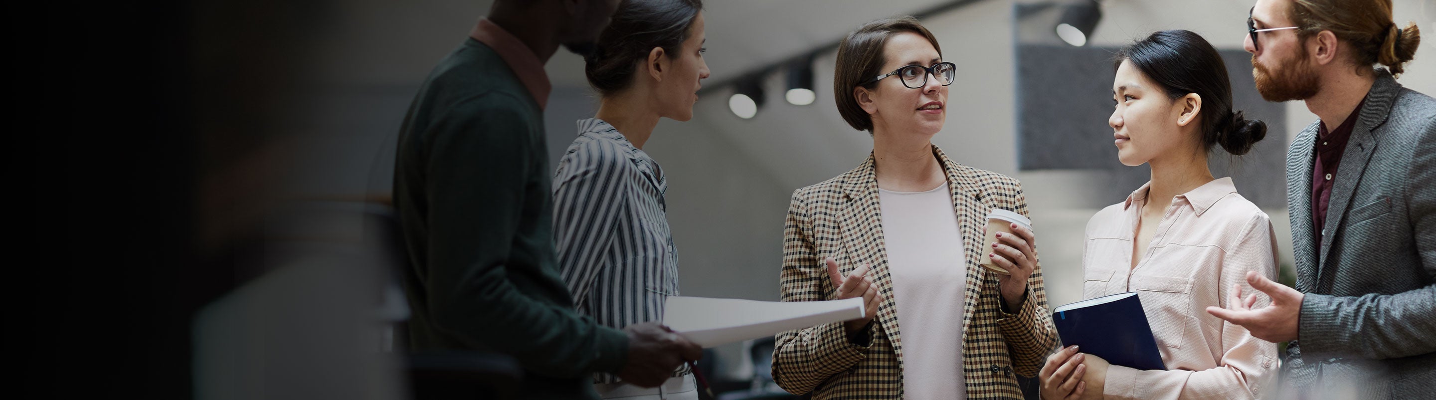 Graduate Certificate In Cyber Security Online Course Unsw Online