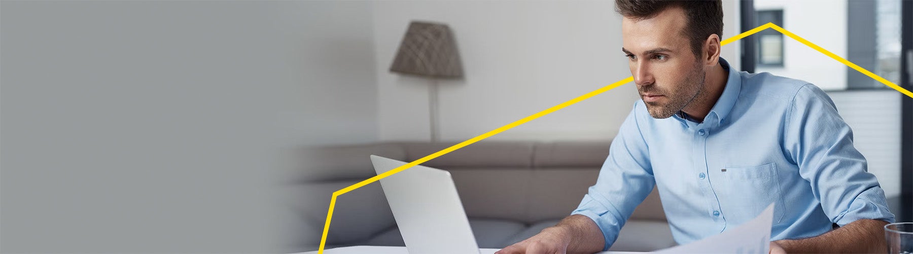 Why study online with UNSW