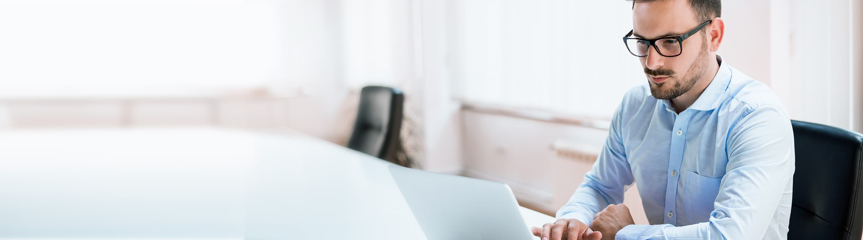 Graduate Diploma in Analytics (Online) | UNSW Online