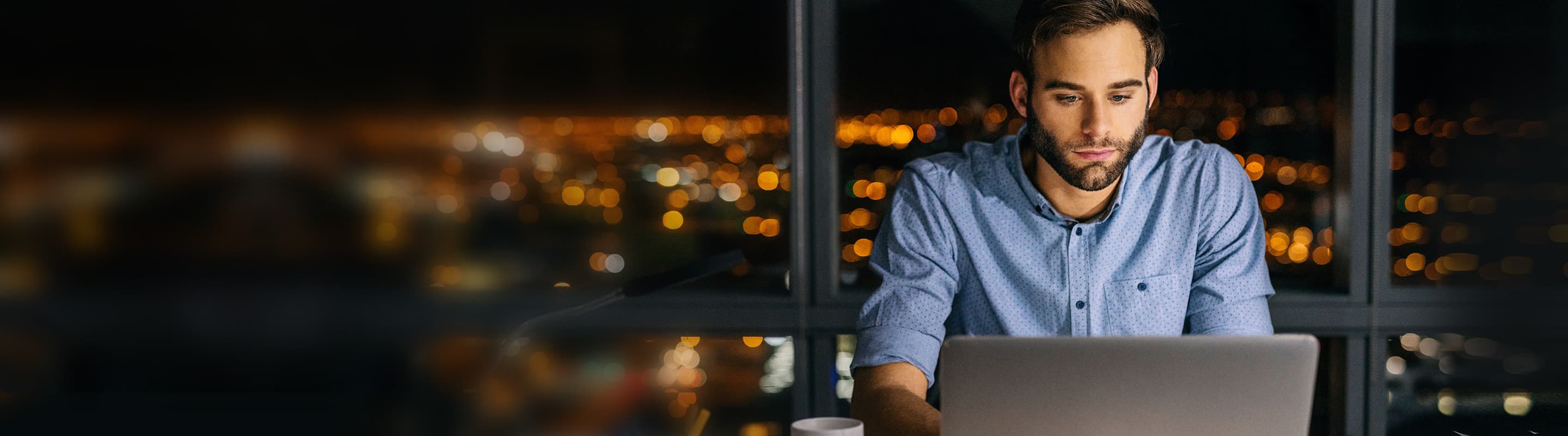 Online Programs | UNSW Online