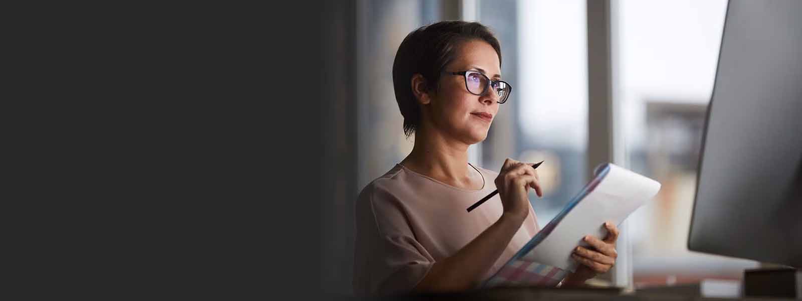 Finance Programs Online | UNSW Online