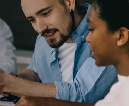 Graduate Diploma in Cyber Security (Online) | UNSW Online