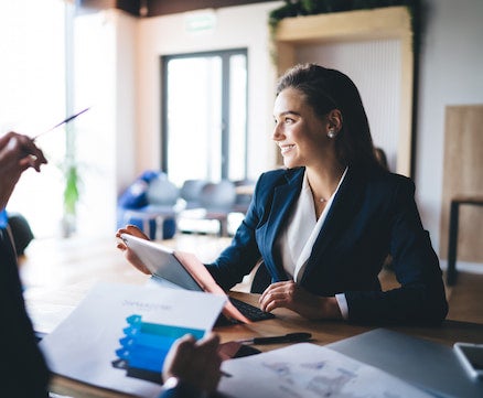 Human Resource Management Programs Online | UNSW Online