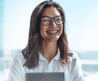 Study a Master of Analytics with UNSW Online