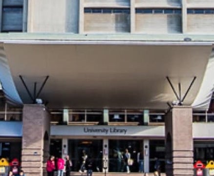 Our Indicative Program Fees | UNSW Online