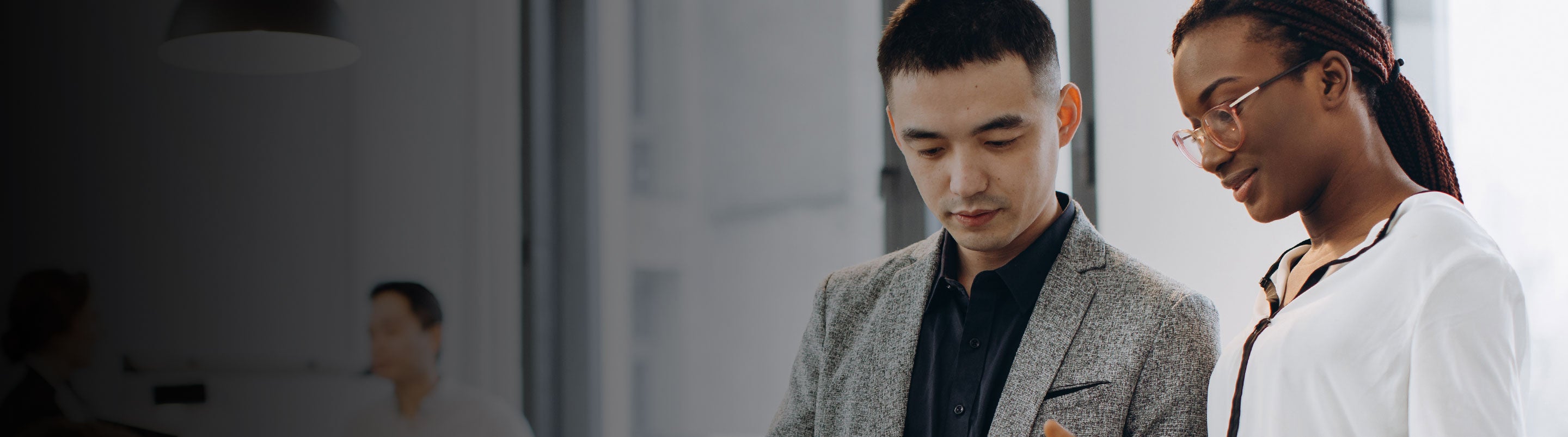 Master Of Cyber Security Online Course Unsw Online