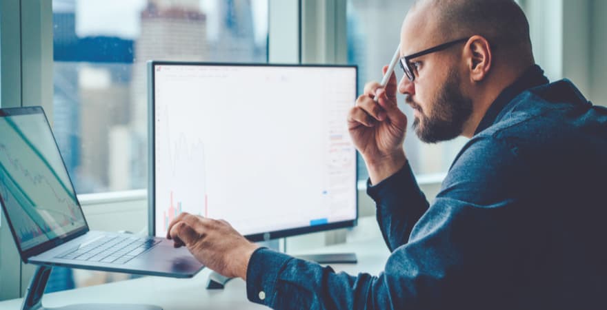 Data Analyst vs Business Analyst: What’s the Difference? | UNSW Online