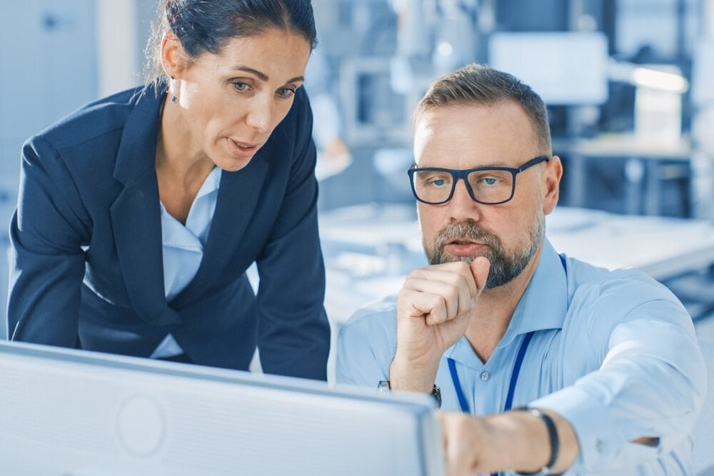 Types of Data and the Scales of Measurement | UNSW Online