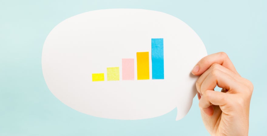 What Is Descriptive Analytics UNSW Online